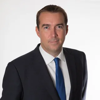 Full steam ahead for ILS | Intelligent Insurer